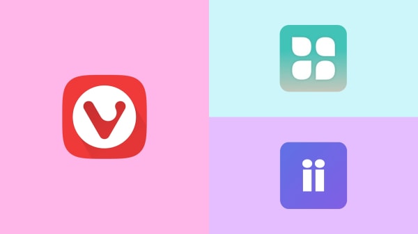 2: Mens Trump truede Grønland, søgte flere danskere alternativer til ...